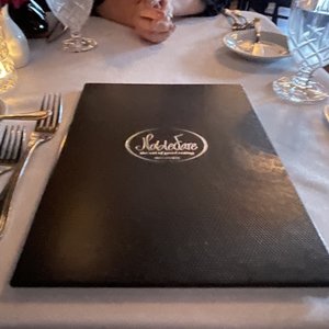 NOBLE FARE - 158 Photos & 172 Reviews - 321 Jefferson St, Savannah, GA ...