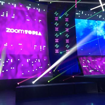 SAN JOSE CONVENTION CENTER - Updated January 2026 - 448 Photos & 136 ...