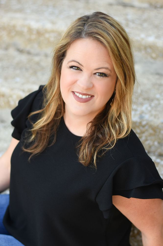 AMY ANGEL TEAM-KELLER WILLIAMS REALTY - Updated September 2025 - 11 ...