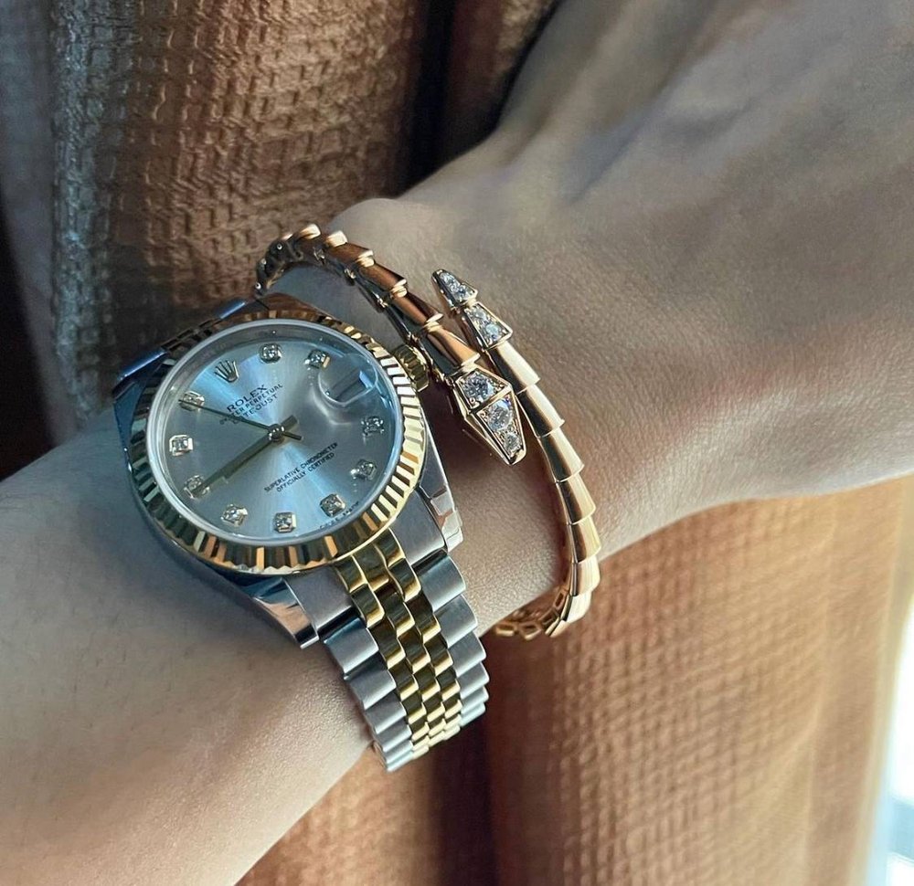 DIAMOND BAR & CO - Updated February 2025 - 7181 Yonge St, Markham ...