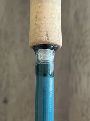 EDGE RODS - Updated December 2025 - 12 Photos & 38 Reviews - 1395 Down ...