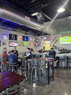 HERO’S BAR & GRILL - Updated January 2026 - 25 Photos & 34 Reviews ...