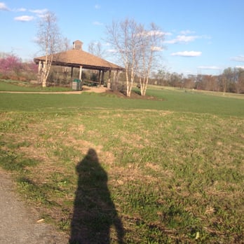 PENNINGTON PARK - Updated May 2024 - 32 Photos & 15 Reviews - 801 Creek ...