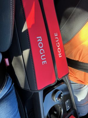 CAR SOURCE - Updated December 2025 - 16 Photos & 46 Reviews - 1200 ...