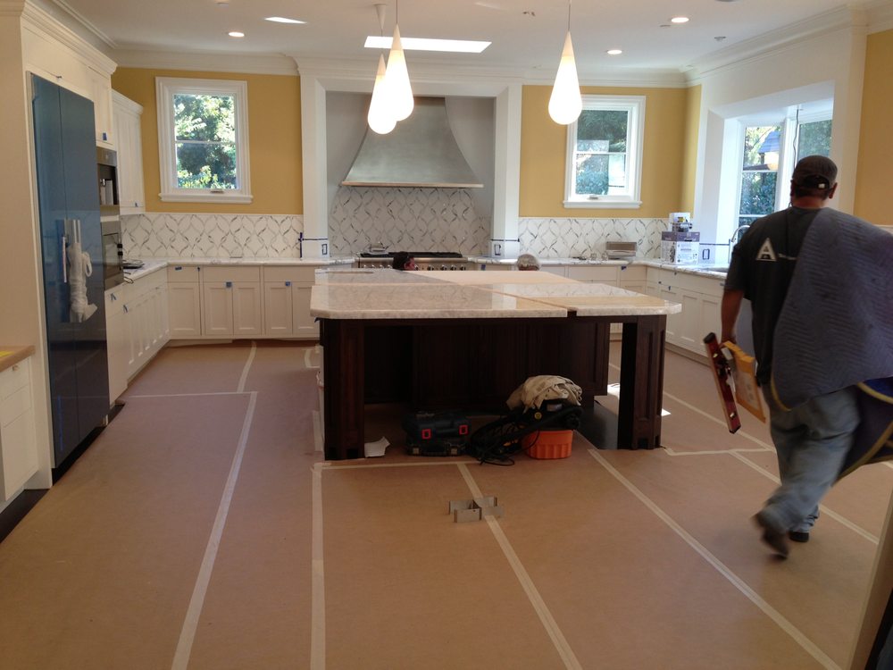 AL FINISHING & REFINISHING - Updated May 2025 - 37537 Sycamore St ...