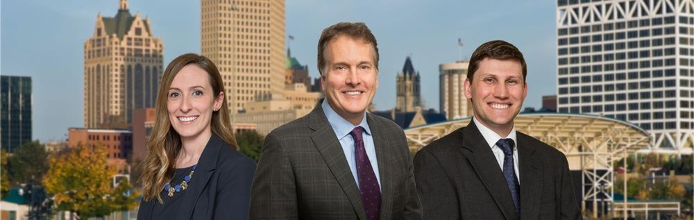 ALAN C OLSON & ASSOCIATES - Updated October 2025 - 43 Photos - 2880 S ...