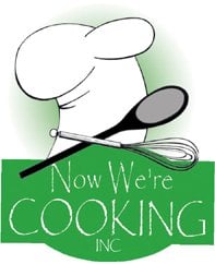 NOW WE’RE COOKING INC - 457 River Ave, Williamsport, PA - Yelp