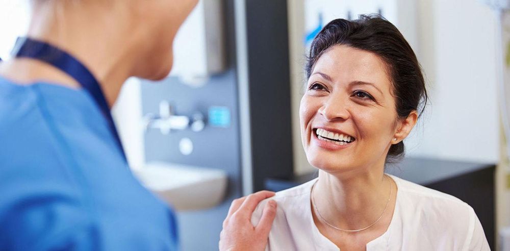 UROLOGY ASSOCIATES OF MOBILE - Updated October 2025 - 1506 N Mckenzie ...