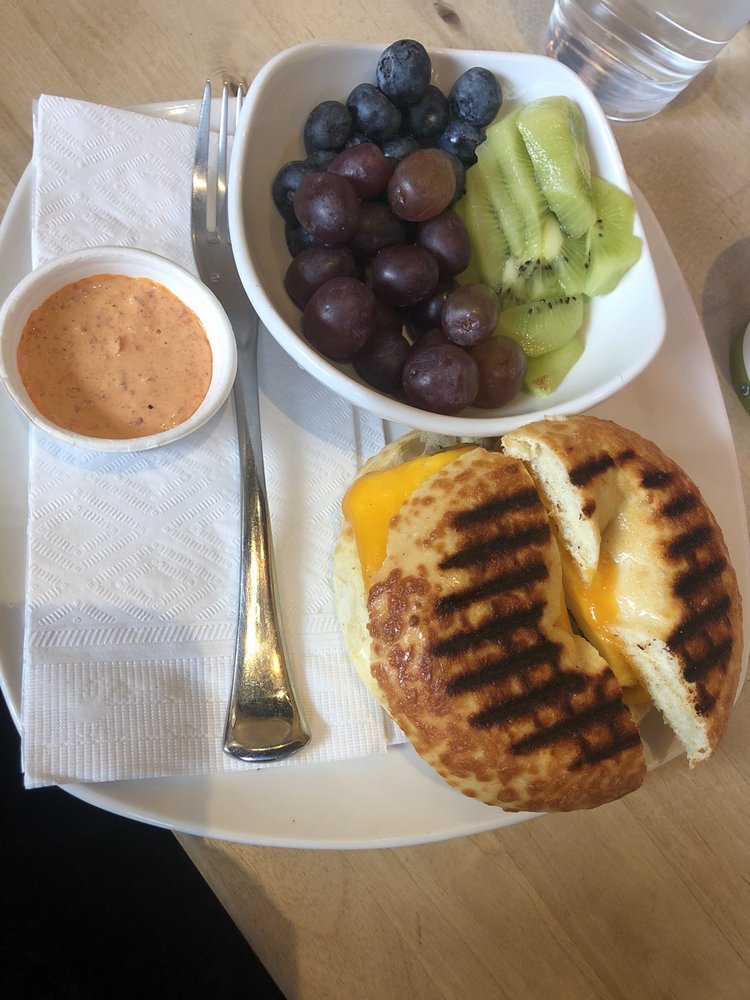 PLANET PERK - CITY CENTER - 25 Photos & 39 Reviews - 100C City Ctr ...