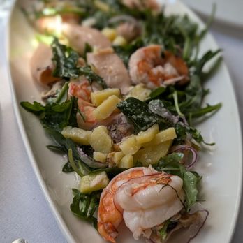 THE SLOUGH HOUSE KITCHEN - Updated September 2024 - 104 Photos & 186 ...