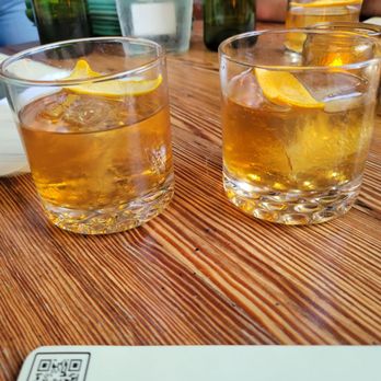 PADDOCK & WHISKY - Updated September 2025 - 203 Photos & 77 Reviews ...