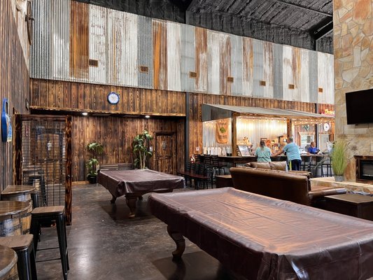 STILLWATER RV RESORT - Updated December 2025 - 43 Photos & 22 Reviews ...