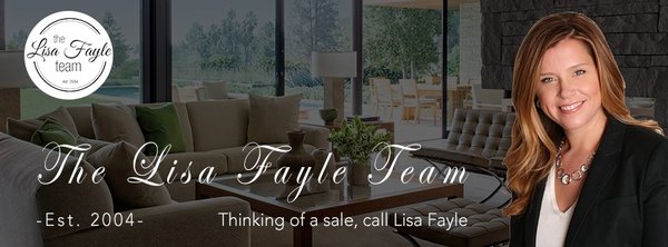 THE LISA FAYLE TEAM - RE/MAX ROUGE RIVER REALTY - Updated January 2026 ...