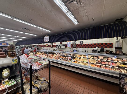 NICHOL’S SUPERMARKETS - Updated May 2026 - 26 Photos & 40 Reviews - 327 ...