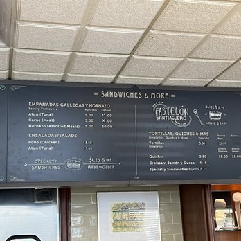 VERSAILLES BAKERY - Updated October 2025 - 1013 Photos & 476 Reviews ...