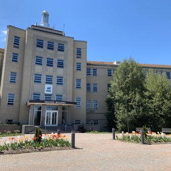 BOLGER CONFERENCE CENTER HOTEL - Updated July 2025 - 152 Photos & 83 ...