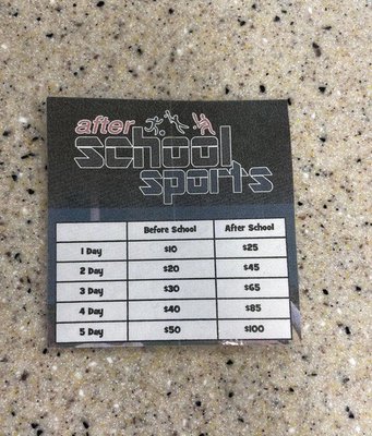 NAPERVILLE YARD SPORTS COMPLEX - 10 Photos & 13 Reviews - 1607 Legacy ...