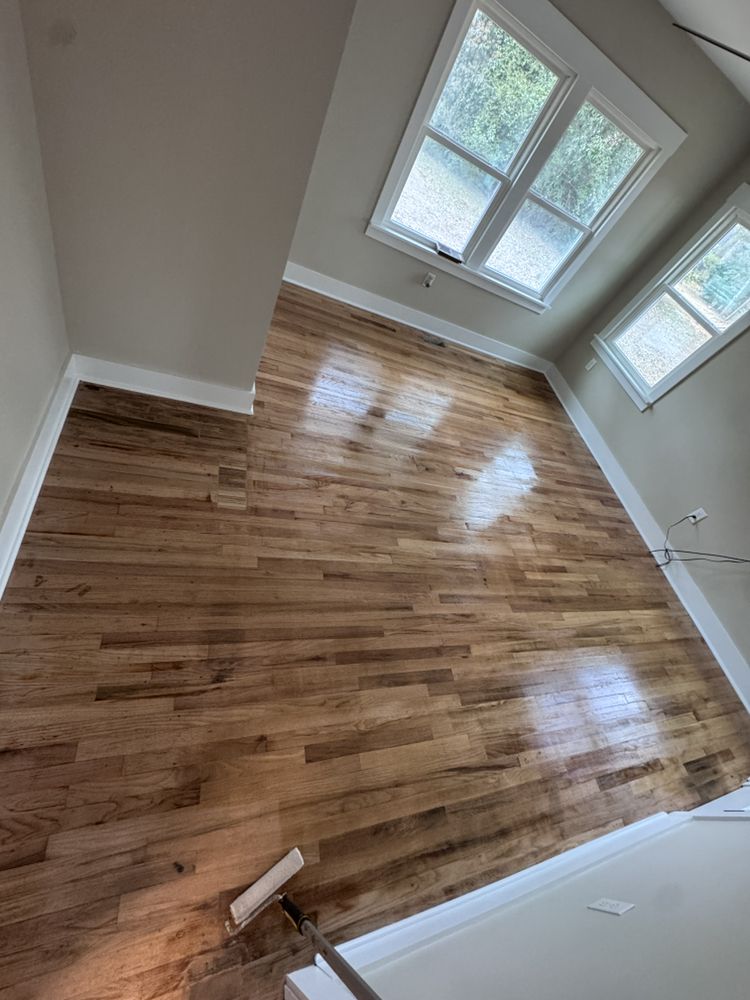 JET STREAM - Updated March 2025 - Westminster, South Carolina ...