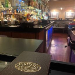 PORTER’S STEAKHOUSE - Updated December 2025 - 143 Photos & 150 Reviews ...