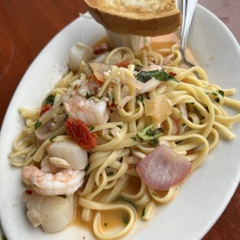 SANTA BARBARA SHELLFISH COMPANY - Updated June 2024 - 5967 Photos ...