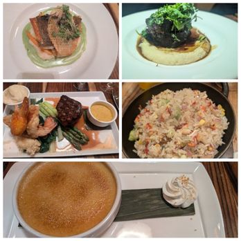 NECTAR - Updated August 2025 - 606 Photos & 554 Reviews - 1091 ...