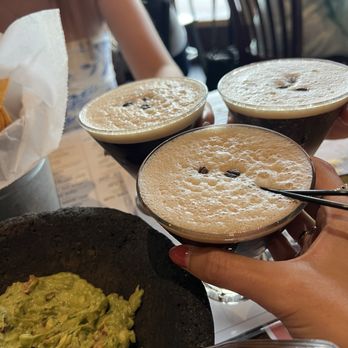 K. PACHO - Updated September 2025 - 1115 Photos & 1125 Reviews - 1270 ...