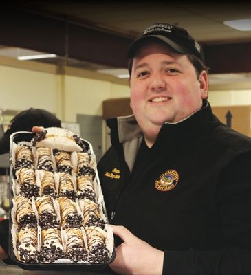 CLEMENTS’ MARKETPLACE - Updated October 2025 - 25 Photos & 71 Reviews ...