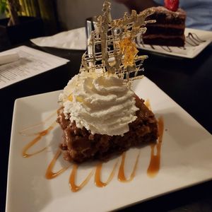 MONA LISA’S DESSERT HOUSE - 59 Photos & 23 Reviews - 116 W Main St ...