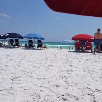 EMBARC SANDESTIN - Updated December 2025 - 56 Photos & 18 Reviews ...