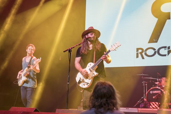 TASTE OF DALLAS - Updated December 2025 - 84 Photos & 61 Reviews - 1200 ...