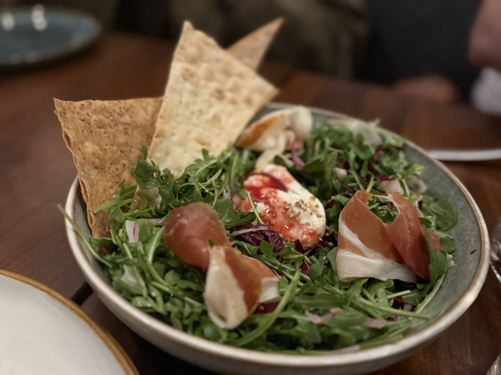 THE MATHESON - Updated October 2025 - 884 Photos & 311 Reviews - 106 ...