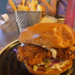 CRAZY GOOD KITCHEN - Updated September 2025 - 575 Photos & 303 Reviews ...