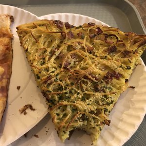 LUBRANO’S PIZZERIA & RESTAURANT - 100 Photos & 155 Reviews - Pizza ...