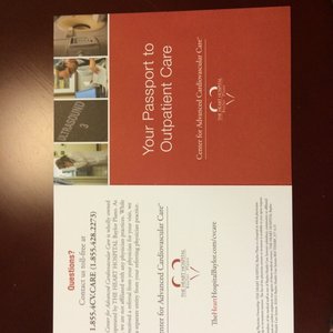 ROSEMARY BATES, MD - Updated February 2025 - 14 Reviews - 6300 ...