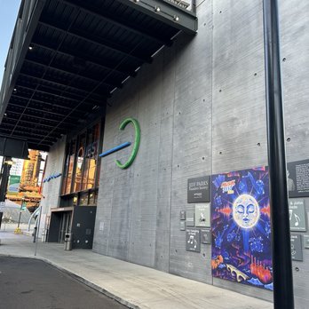 MUSIKFEST CAFE - Updated January 2026 - 47 Photos & 45 Reviews - 101 ...