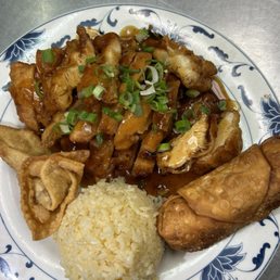 ABACUS INN - Updated November 2025 - 121 Photos & 337 Reviews - 20329 N ...