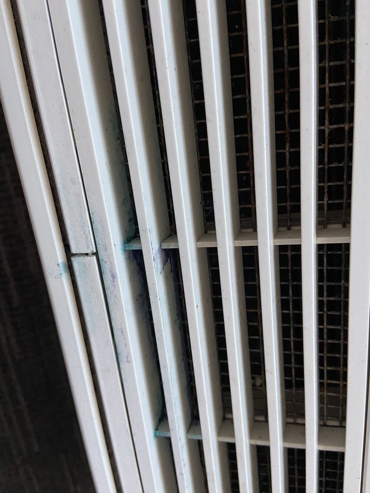 COUNTRY INN & SUITES BY RADISSON, SHREVEPORT-AIRPORT, LA - Updated ...