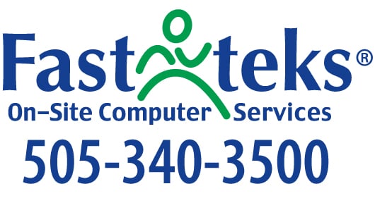 FAST-TEKS ON-SITE COMPUTER SERVICES - Updated October 2025 - 1380 Rio ...