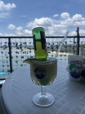OASIS TEXAS BREWING - Updated June 2026 - 1199 Photos & 565 Reviews ...