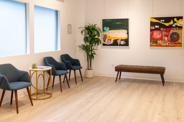 301 Moved Permanently