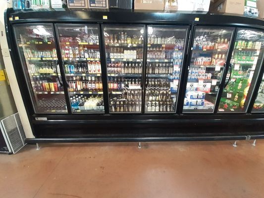 WALMART - Updated November 2024 - 324 Photos - Paseo del Pedregal 120 ...