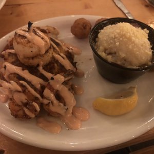 GARY’S OYSTER SHACK - 126 Photos & 181 Reviews - 1320 North Tyndall ...