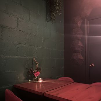 LILITH - Updated February 2025 - 313 Photos & 85 Reviews - 238 Spahr St ...