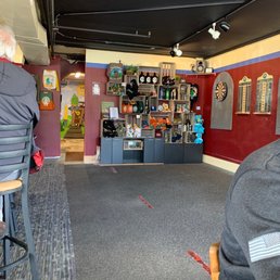 CALAPOOIA BREWING COMPANY - Updated October 2025 - 157 Photos & 262 ...