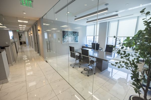 BENJAMIN BASSERI, MD - Updated December 2025 - 18 Photos & 68 Reviews ...