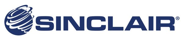 SINCLAIR SUPPLY - Updated January 2026 - 10914 120 Street, Edmonton, Alberta - Wholesalers ...