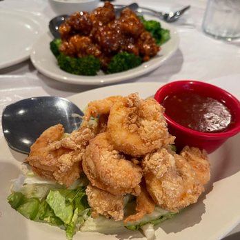 HUNAN INN RESTAURANT - Updated December 2025 - 103 Photos & 128 Reviews ...