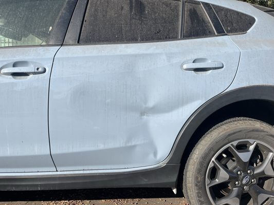 FIX AUTO DOWNTOWN EL MONTE - Updated November 2025 - 189 Photos & 441 ...