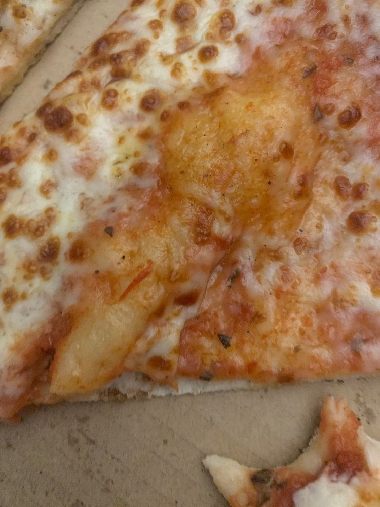 BIG DADDY’S PIZZA - Updated August 2024 - 42 Photos & 52 Reviews - 3576 ...