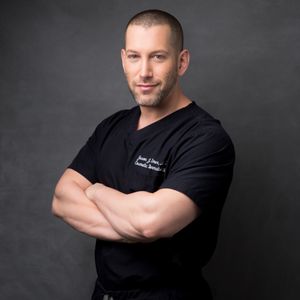 A. DAVID RAHIMI, MD, FAAD - FOREVER YOUNG - 83 Photos & 360 Reviews ...